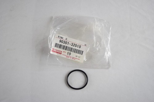 Genuine Toyota Strainer Seal 1 x 9008030077 / 9030132010 | eBay