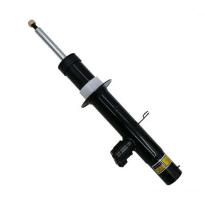 BMW X5 G05 Vorne Links VDC Federbein 37106869019 6869019 NEU ORIGINAL ...