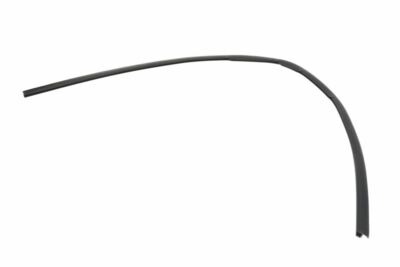 Windshield Weatherstrip Molding for 2001-2009 Volvo S60 V70 XC70 Wagon ...