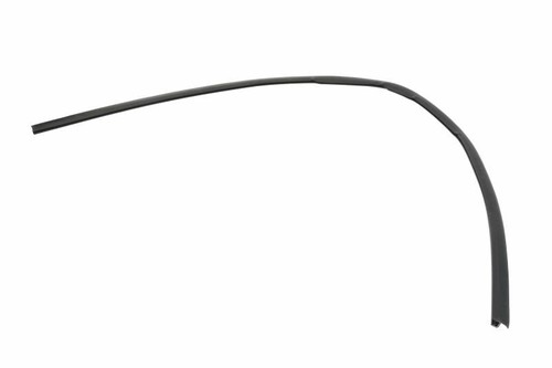 Windshield Weatherstrip Molding for 2001-2009 Volvo S60 V70 XC70 Wagon ...