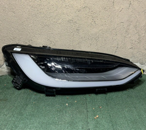 Krypton Parts | eBay Stores