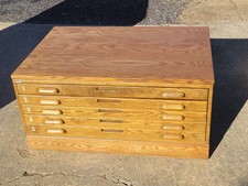 map cabinet products for sale | eBay