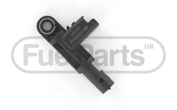 Camshaft Position Sensor fits CITROEN C4 GRAND PICASSO Mk2 2.0D 2013 on ...