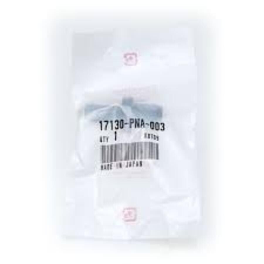 HONDA GENUINE OEM VALVE PCV ASSY JAPAN Parts Products Brand 17130-PNA ...