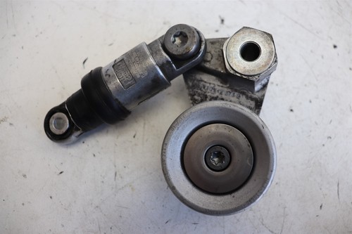 Bentley Continental GT Coupe 2004 W12 Engine Belt Tensioner 07D145277E ...
