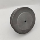 Cummins N14 Engine 3066330RX Water Pump Idler Pulley RW1074X WA768 ...