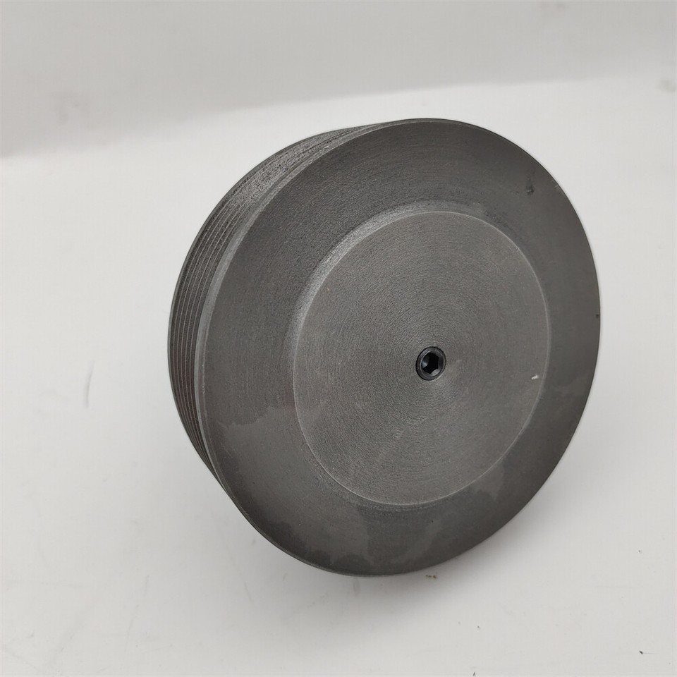 Cummins N14 Engine 3066330RX Water Pump Idler Pulley RW1074X WA768 ...