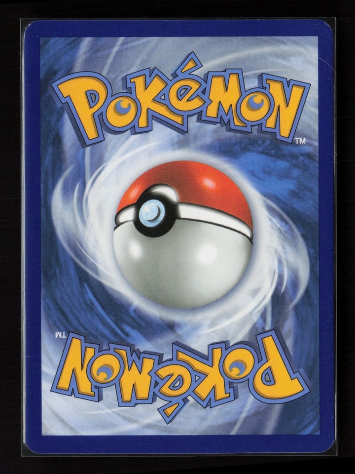 2026 N's Zekrom 031 MEP Ascended Heros ETB Promo Pokemon Center Stamp ...