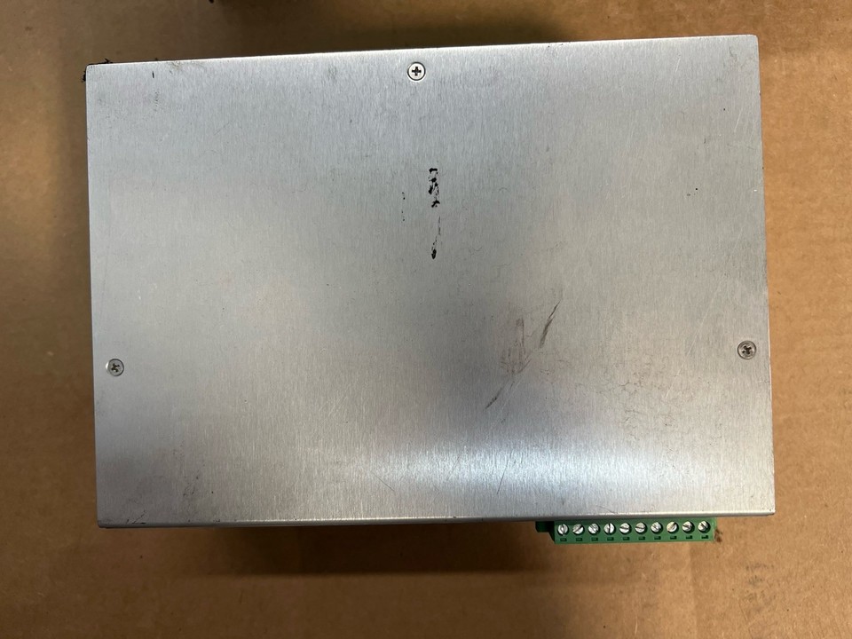 NOVATECH ORIONLXm-S4IL-2EXX-ILV-WR-DINR | eBay