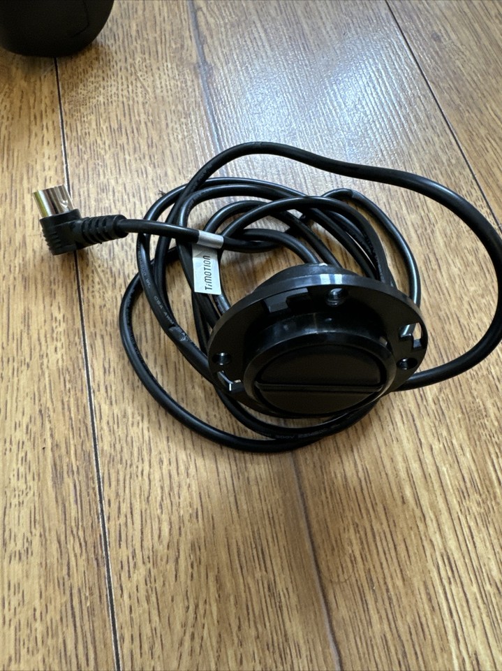 TH5-1053-001 TiMotion Switch, TH5 Button Recliner Controls LaZyBoy ...