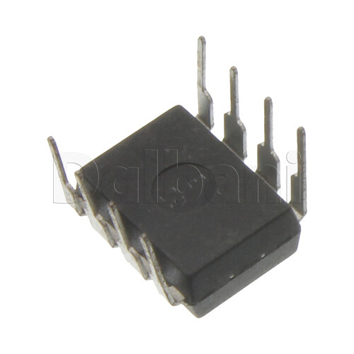 L6565 Original ST Microelectronics Switching Controller | eBay