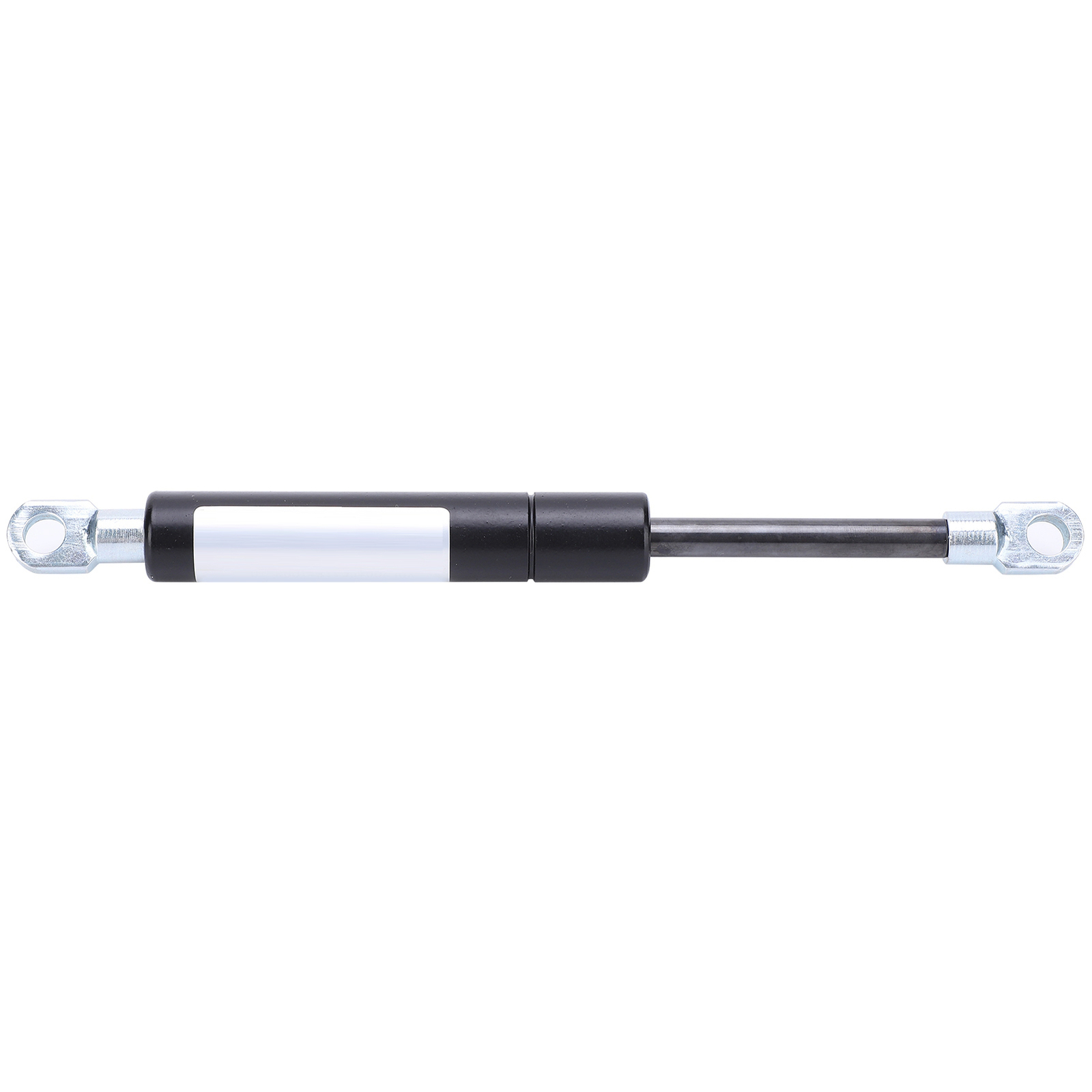 Hydraulic Support Rod Gas Spring Shock Lift Front Hood Strut Damper