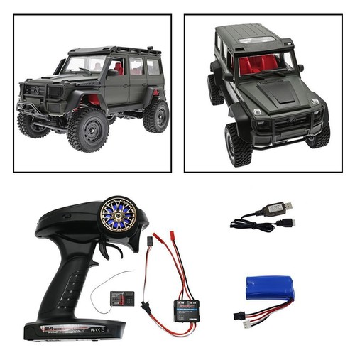 2.4GHz Regular RC Car Controller for Controller | eBay