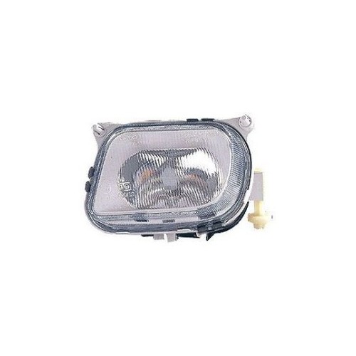 FENDINEBBIA AB448Q 2902536 A2108200256 2108200256 35270282A1 50145112 ...