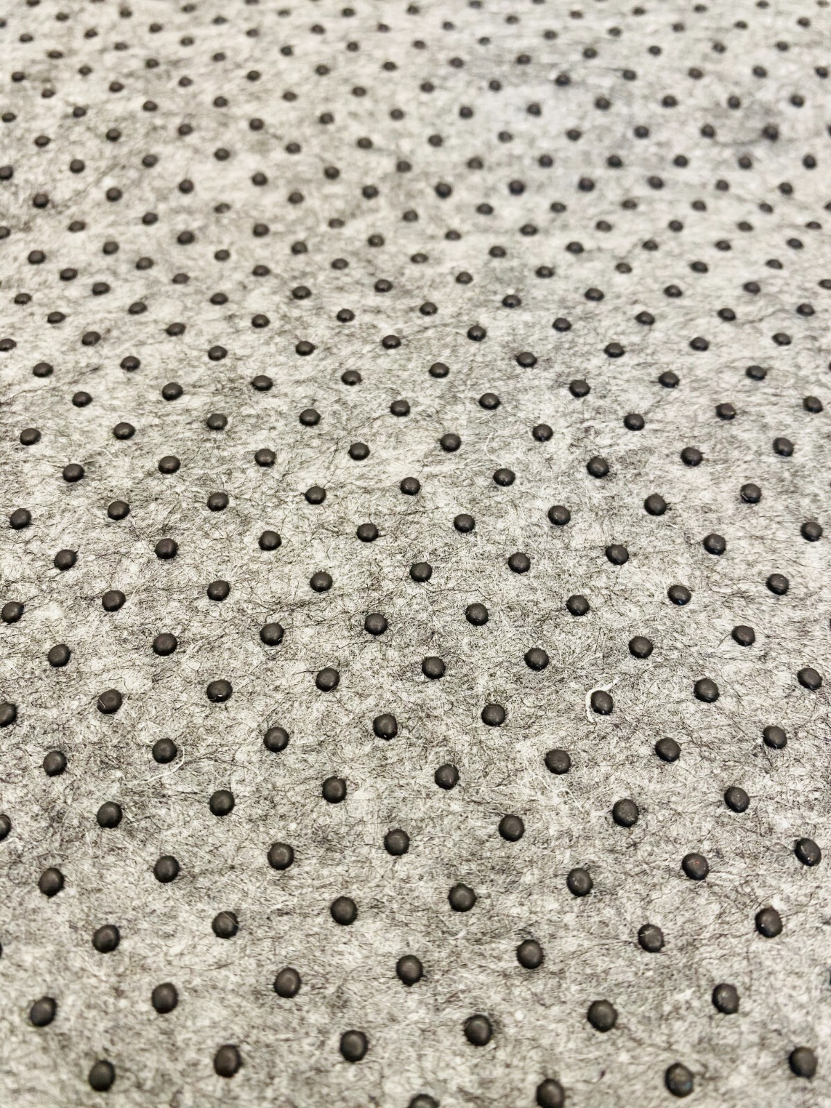 Nintendo 64 Game Super Mario Bros Hypebeast Area Living Room Rugs ...