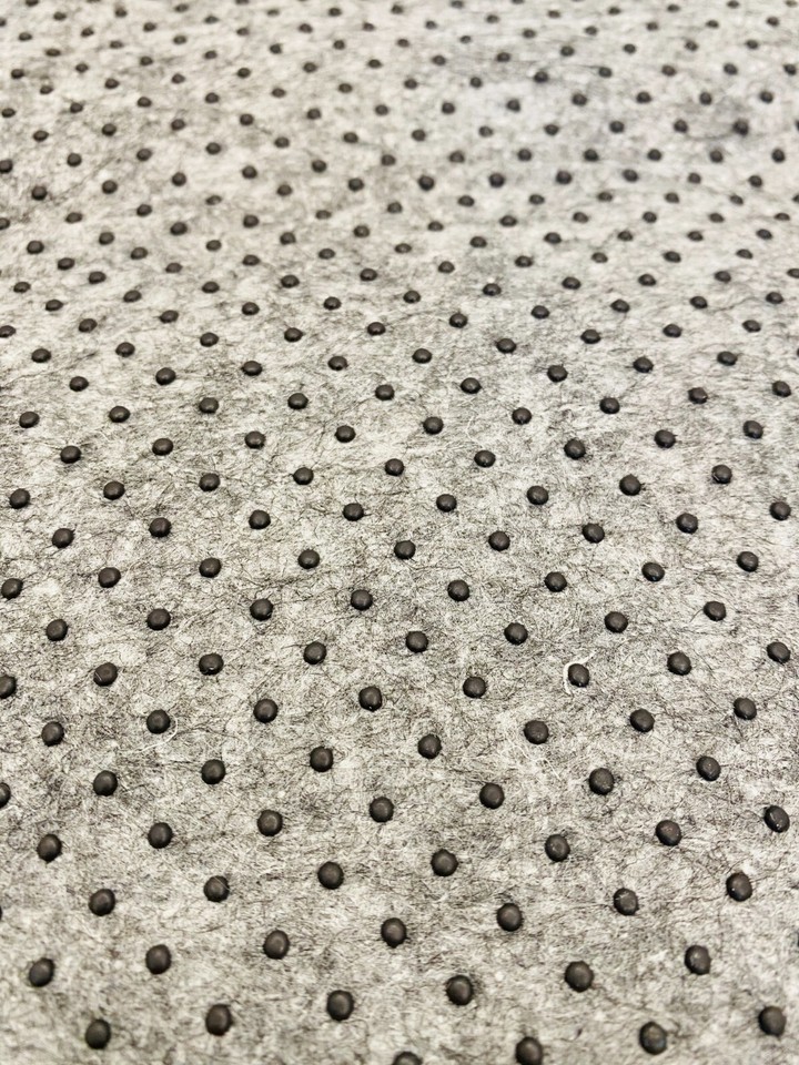 Nintendo 64 Game Super Mario Bros Hypebeast Area Living Room Rugs ...