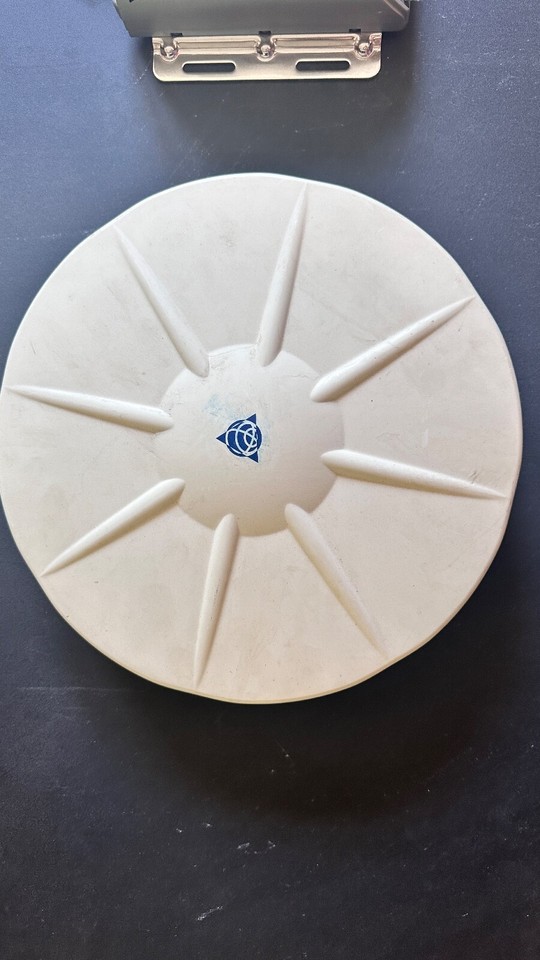 Trimble Alloy + Zephyr 3 Geodetic GNSS Reference Receiver | eBay