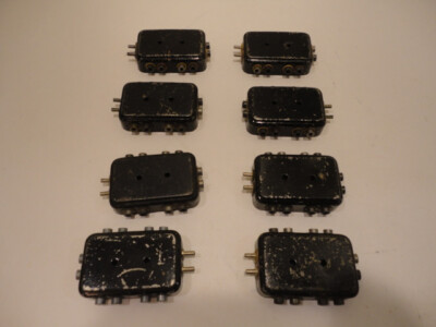 Marklin 471 controller SELLERS CHOICE nice! | eBay