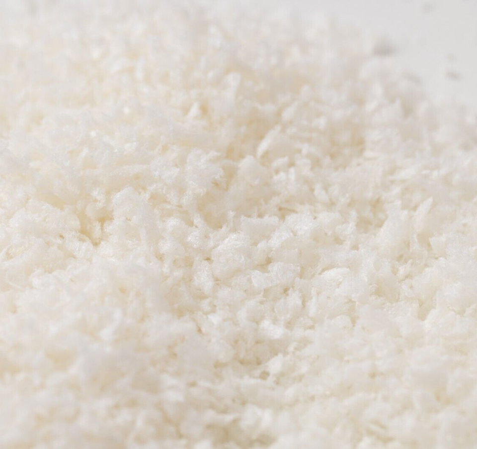 White Confetti | Water Soluble Wedding Confetti | Biodegradable ...