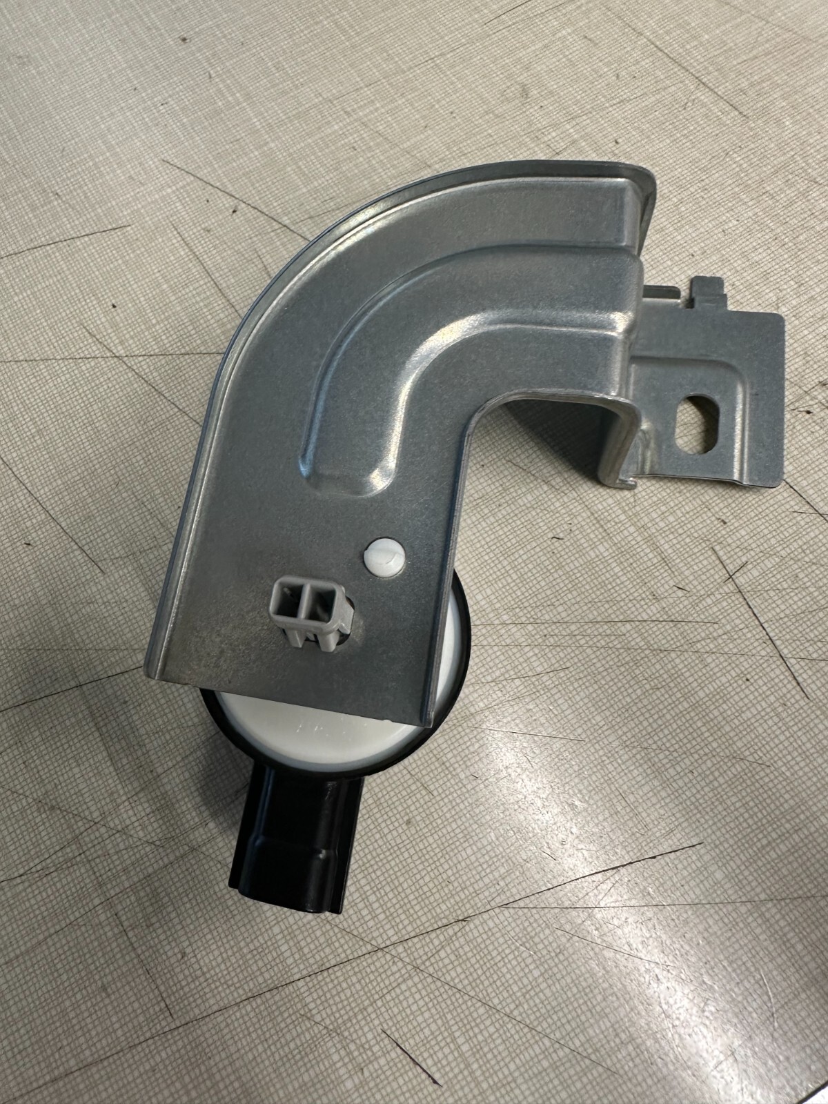 Genuine OEM Back up Alarm Switch for Nissan 256407FW0A for sale online ...