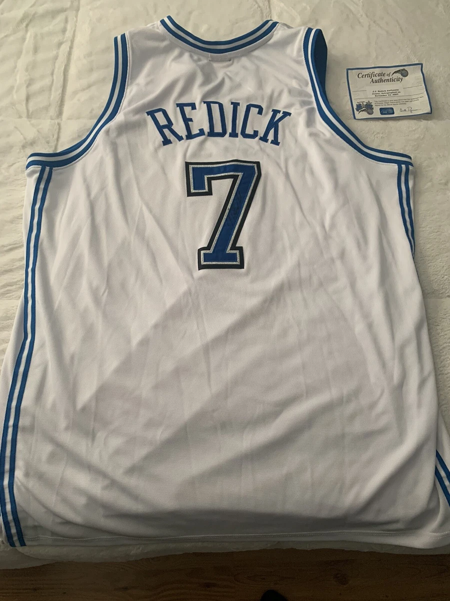 Jj Redick Wedding