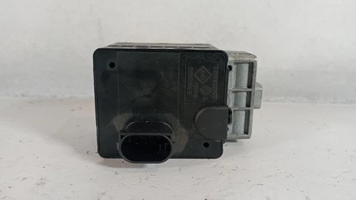 8200604932 Anti-Theft/Ignition Key for RENAULT SCENIC II (JM) Grand ...