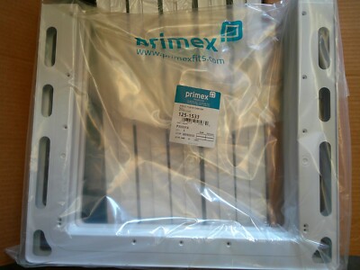 PMX 125-1533 PRIMEX SOHO PRO Media Panel Extender(per extender,not lot ...