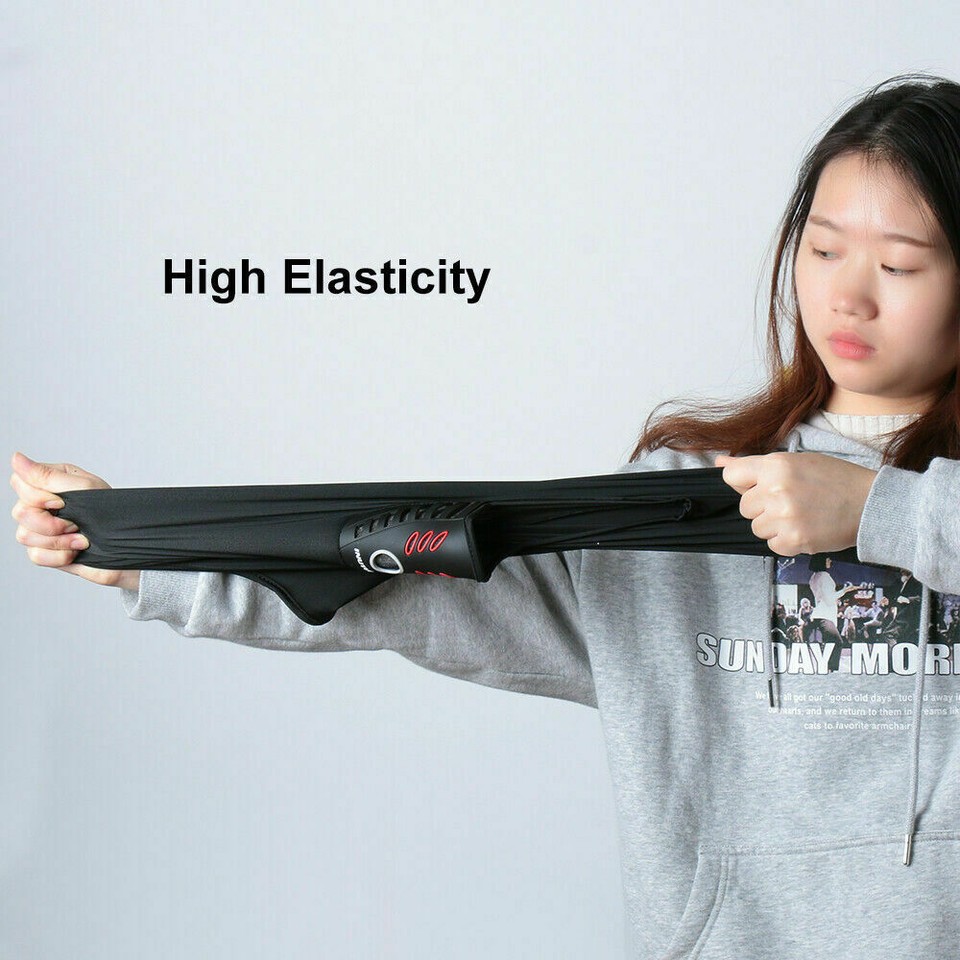 Cold Weather Men Balaclava Winter Head Cover Full Face Mask Motorcycle ...