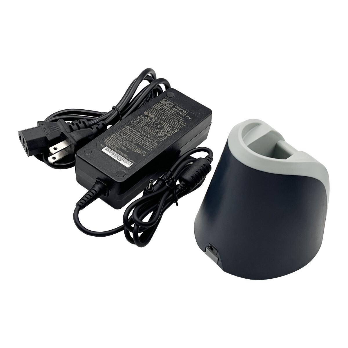 420-006 Charger For Niton Battery XL2 XL-2 XL3t 900S XRF Analyzer ...