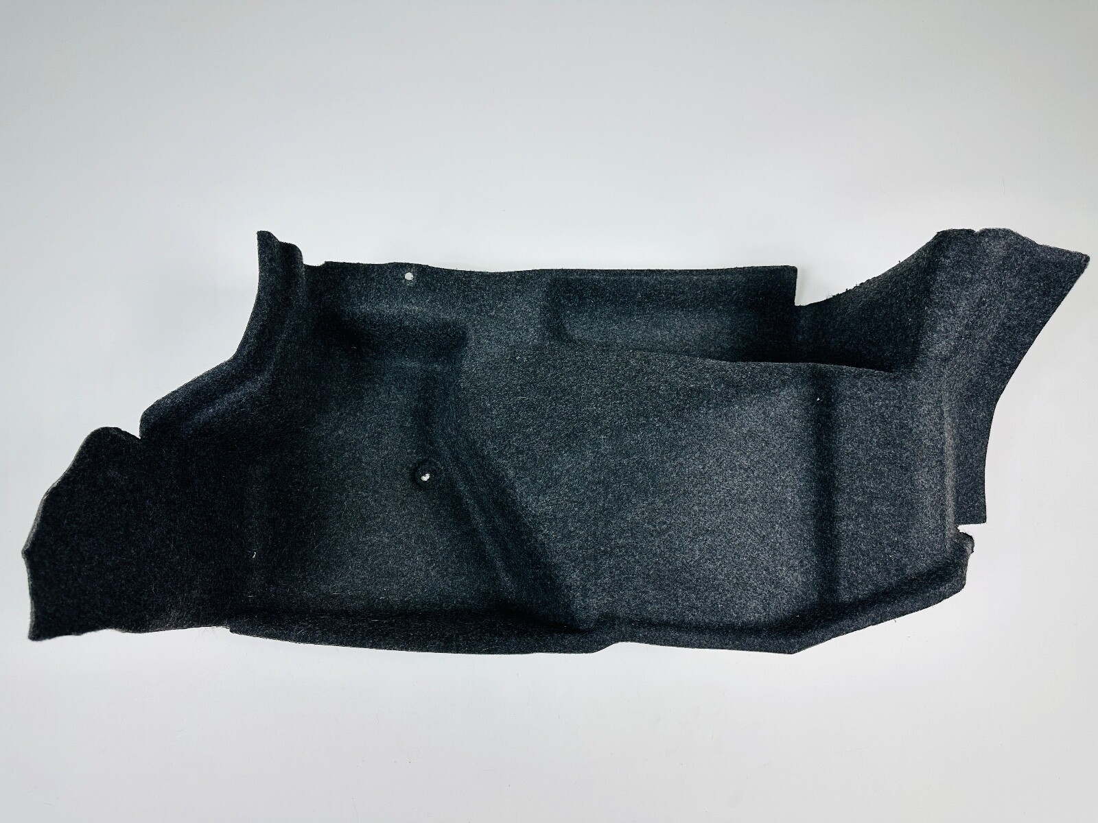 Ford Driver Trunk Side Liner - Sal20009 | eBay