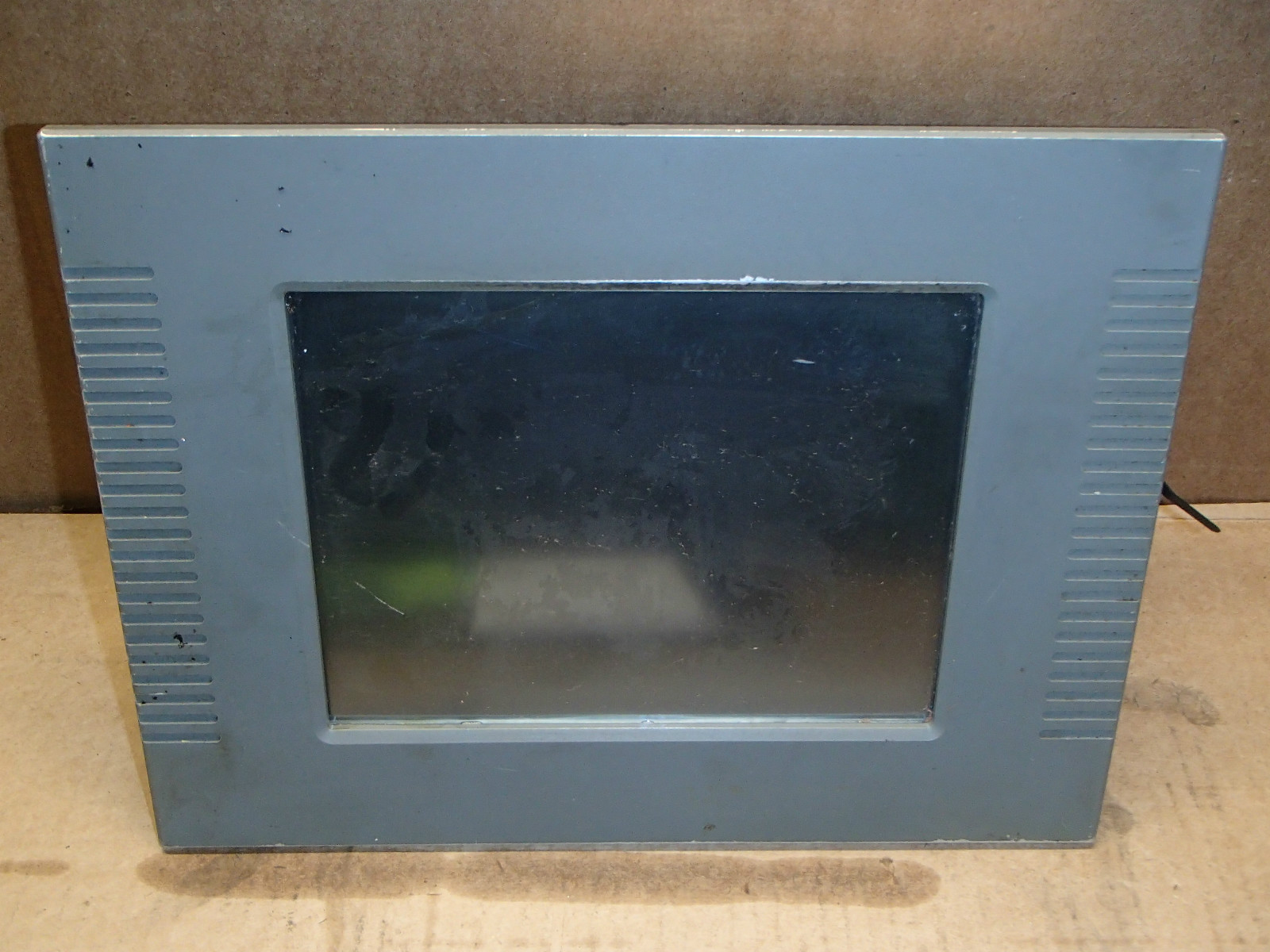 Bosch Touch Screen Monitor 70CT-5862L-T _ 70CT5862LT | eBay