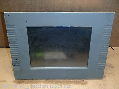 Bosch Touch Screen Monitor 70CT-5862L-T _ 70CT5862LT | eBay