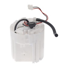 31112F9000 Kia Filterfuel Pump 31112F9000 Genuine OEM Part for sale ...