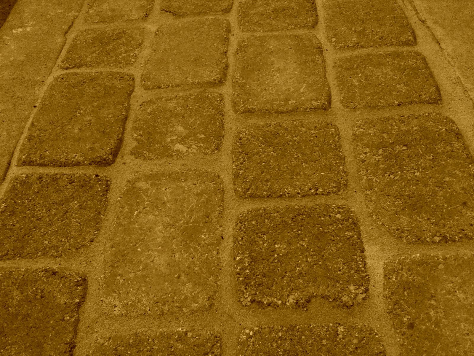 Polymeric Sand Concentrate- 10 lbs. (makes 100 lbs. polymeric sand) | eBay