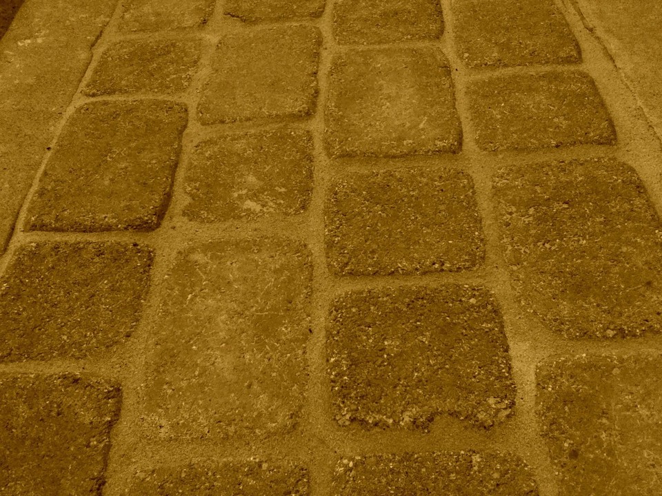 Polymeric Sand Concentrate- 10 lbs. (makes 100 lbs. polymeric sand) | eBay