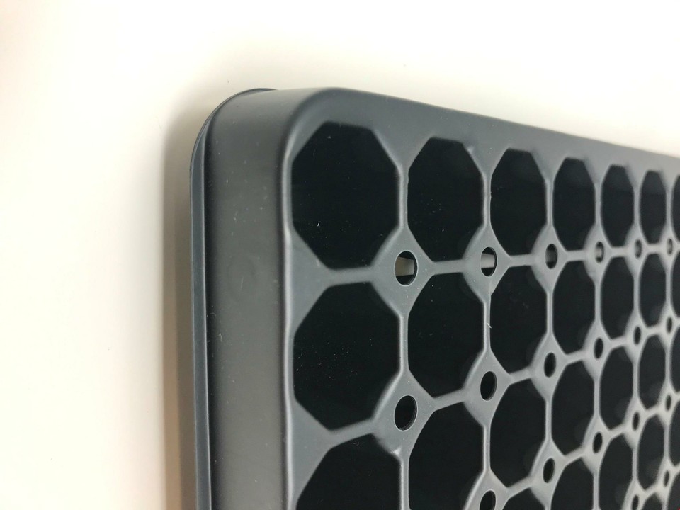 288 Cell Plug Tray, (Qty. 5), Seed Starting Trays, Cloning and ...