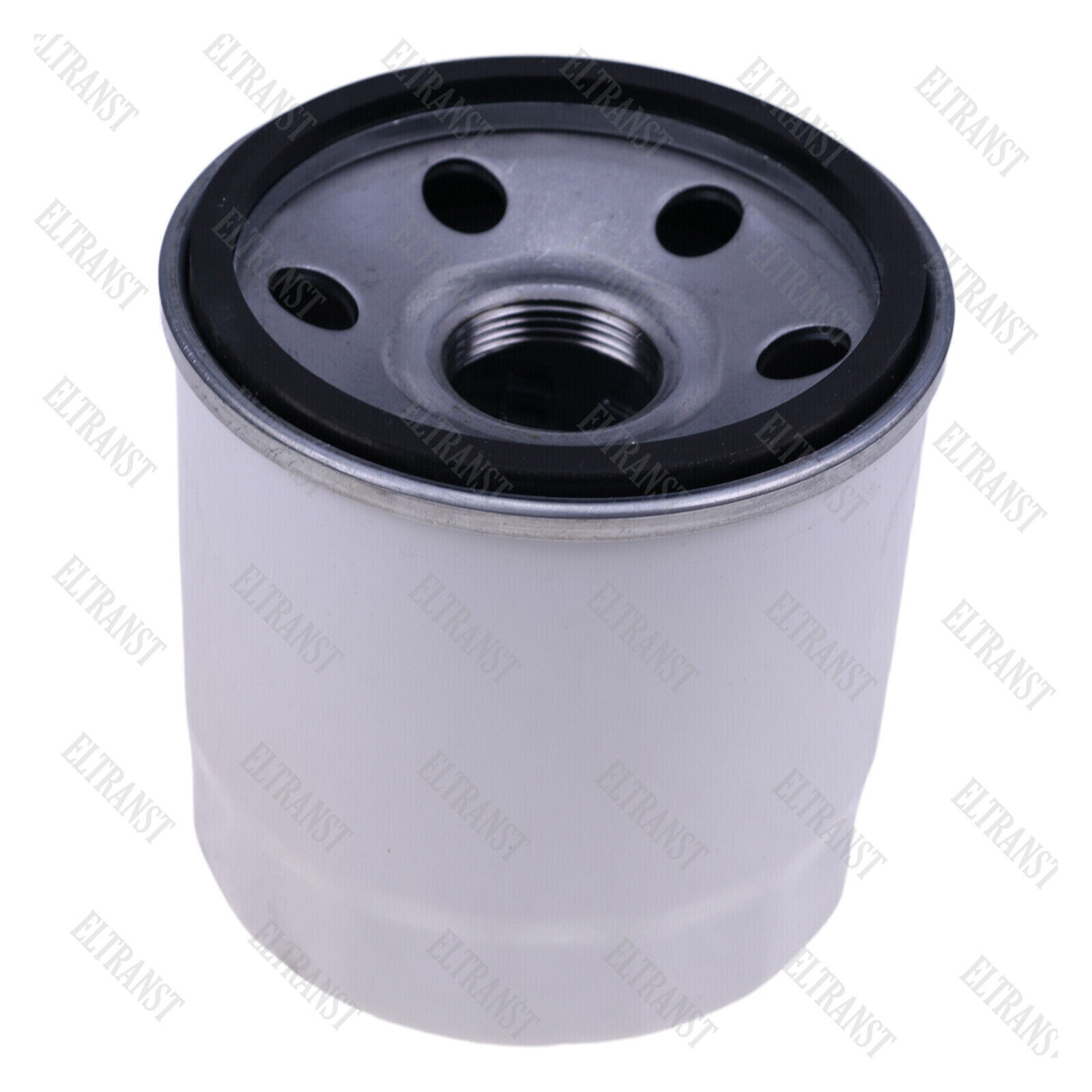 KUBOTA HHK3216770 - Cross reference oil filters