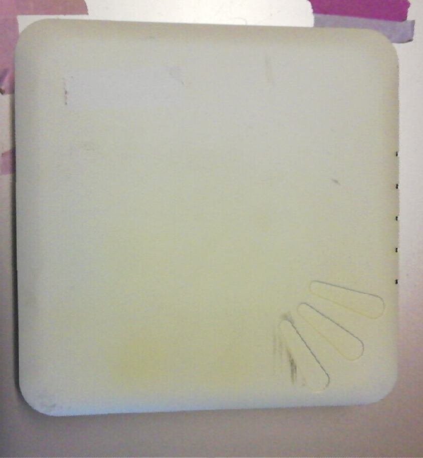 Wireless Access Point Ruckus ZoneFlex R300 Dual-Band Power Over ...