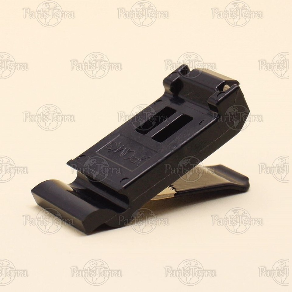 Genuine OEM Toyota RAV4 / RAV4 PRIME Fuel Filler Opening Door Spring ...