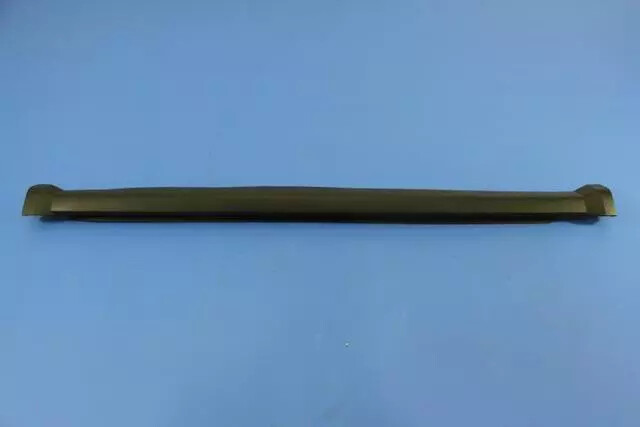 Door Sill Plate Mopar 5178148AH for sale online | eBay