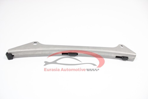 Genuine Hyundai Kia 2006-2010 Guide Assy Timing Chain 248103C200 OEM | eBay