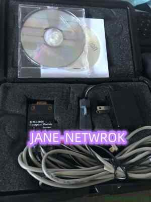 HMR3000- 3 Axis Digital Compass Module (by Fedex or DHL ) | eBay