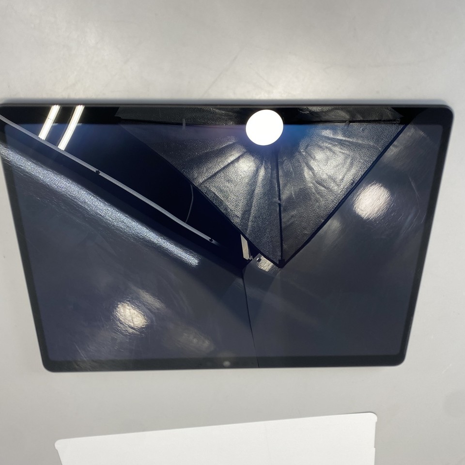 Microsoft Laptop Surface Pro 11th Edition 13" Snapdragon X X1E80100 ...