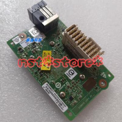 1pcs For QMH8482 782833-001 763341-001 777430-B21 3820C 10/20GB ...