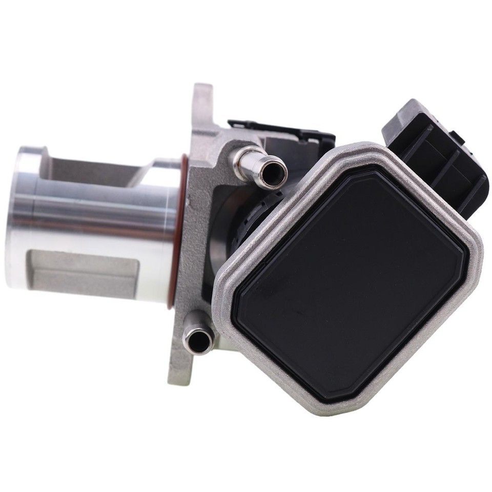 EGR Valve A6421400460 for Mercedes-Benz OM642 E320 R320 ML320 GL320 ...