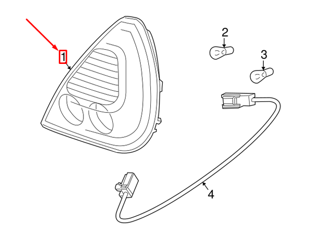 Jaguar C2C33545 for sale online | eBay