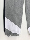 Iro Ochi Navy Gray Kanagawa Chimu Sweatpants Jogger Mens Size Medium ...