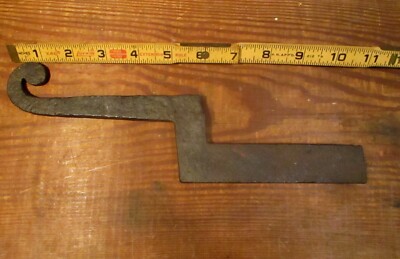 Neolithic & Paleolithic - Scraper Stone Age