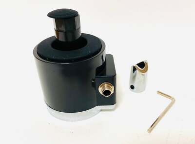 Lemon Hi Hat Controller for Roland Alesis Strike VH-10 VH-11 | eBay