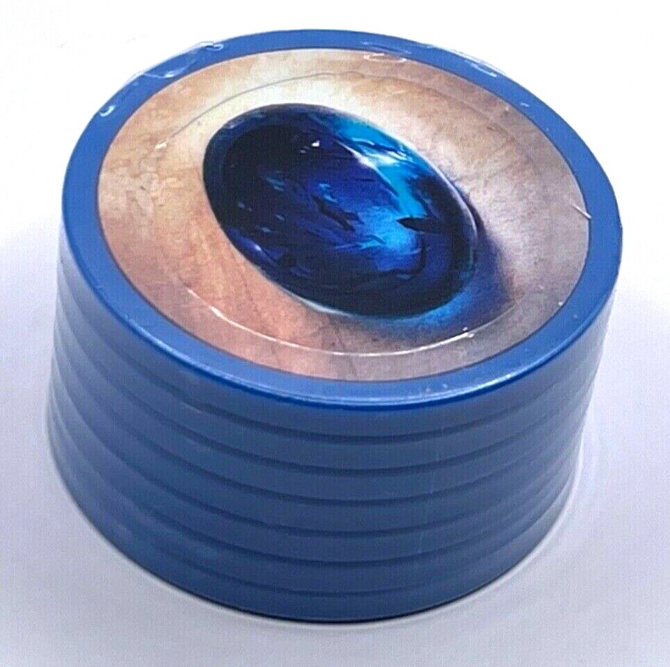 Splendor Game Replacement Pieces Cards, Tokens, Rules - Set or ...